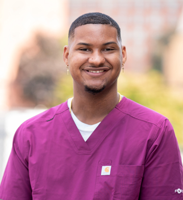 Periodontist in Worcester, MA | Worcester Periodontics